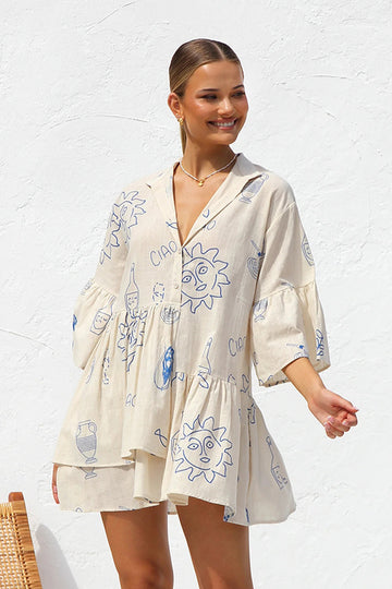 New Dresses – Beetsweeti