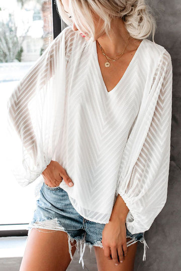 Lace Up the Day – Beetsweeti